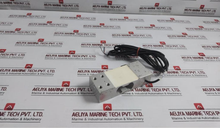 Cbc-gl-60L 60Kgf Beehive Scale Weight Sensor – Aeliya Marine