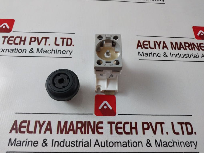 Ceag Ghg4171101R0003 Push Button – Aeliya Marine Tech Pvt. Ltd.