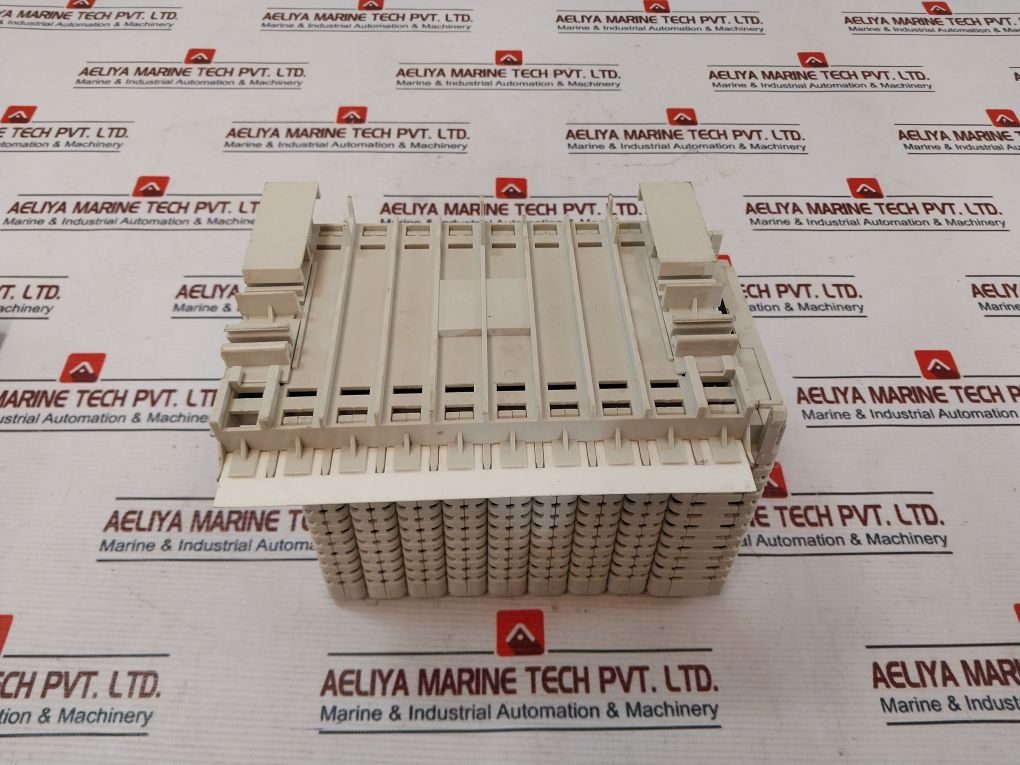 Ceag Lb 3101 Non-smart Analog Input Power Supply Module 23.8V – Aeliya ...