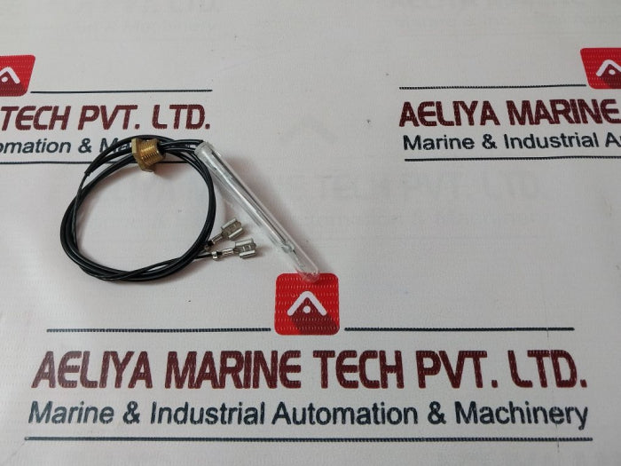 Cecilware L019A – Aeliya Marine