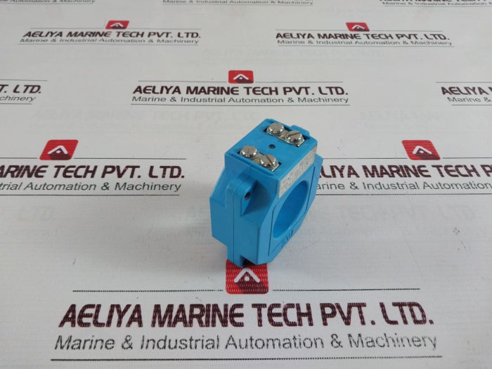 Celsa Ibg/1 Current Transformer – Aeliya Marine