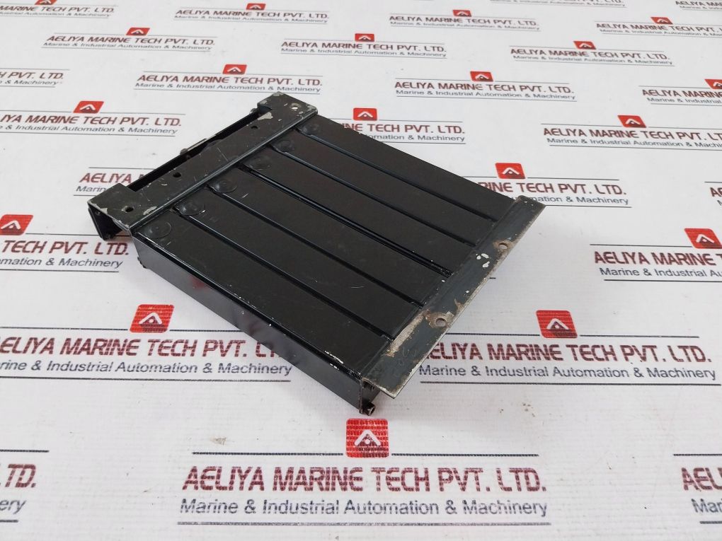 Celwave 633-6A-6 Repeater Mobile Duplexer – Aeliya Marine