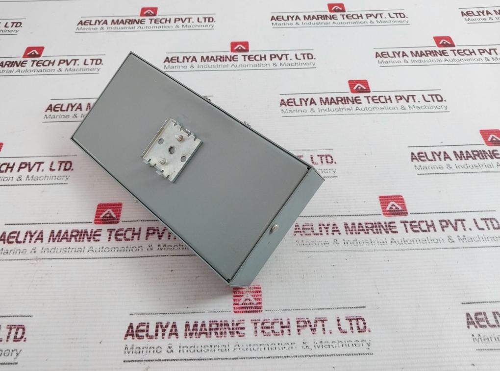 Centrotherm Tmm6E Temperature Measuring Module – Aeliya Marine