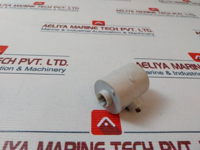 Cera-mite 305C9 – Aeliya Marine