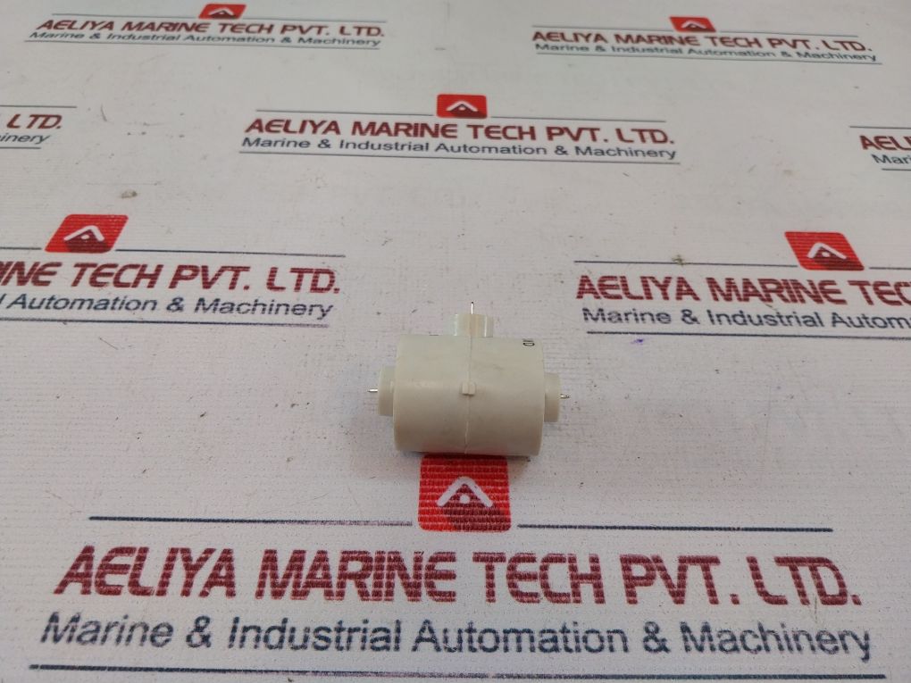 Cera-mite 305C9 Ptcr Motor Start 36 Amp – Aeliya Marine