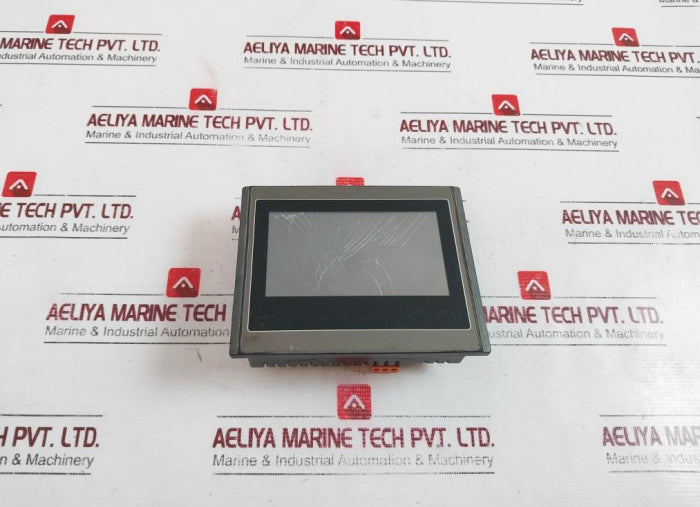 Cermate Technologies Pt043-wst4B-f1R1 Lcd Touch Control Panel – Aeliya ...
