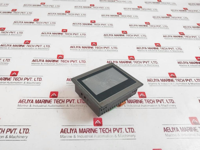 Cermate Technologies Pt043-wst4B-f1R1 Lcd Touch Control Panel – Aeliya ...