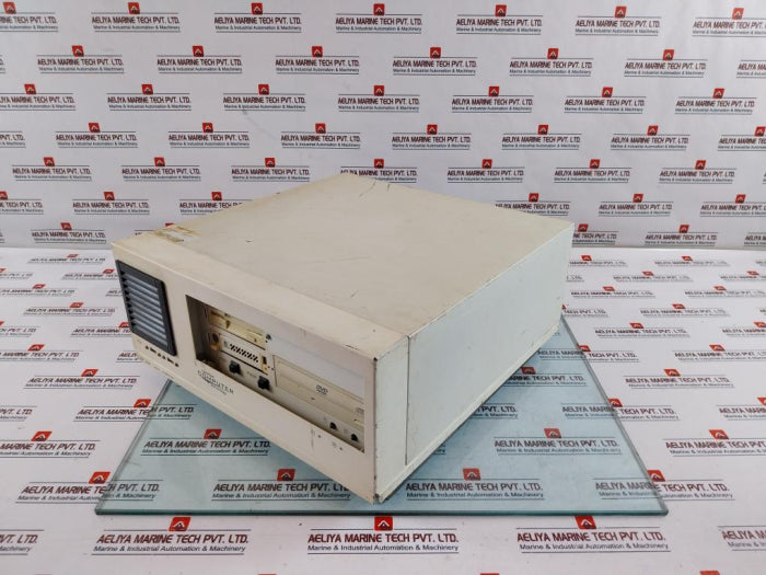 Certified Computer Technology A321Mi Computer 100-127V 8A/200-240V 5A ...