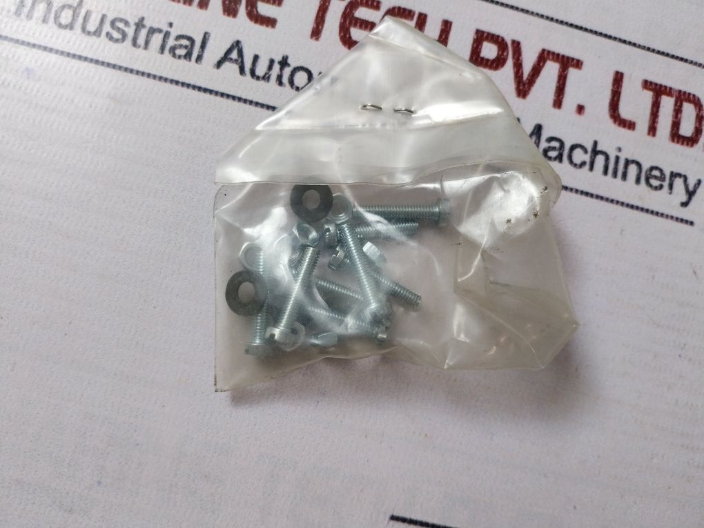 Cewe Cub 316-9 Commando Interlocked Switch Socket 220-250 Vac 16A 9H ...