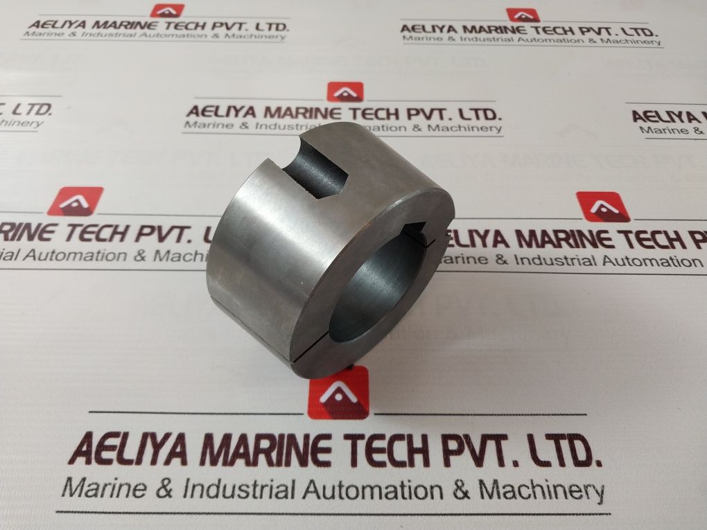 Challenge 3020-60 Taper Bush Tbm-3020-60 – Aeliya Marine