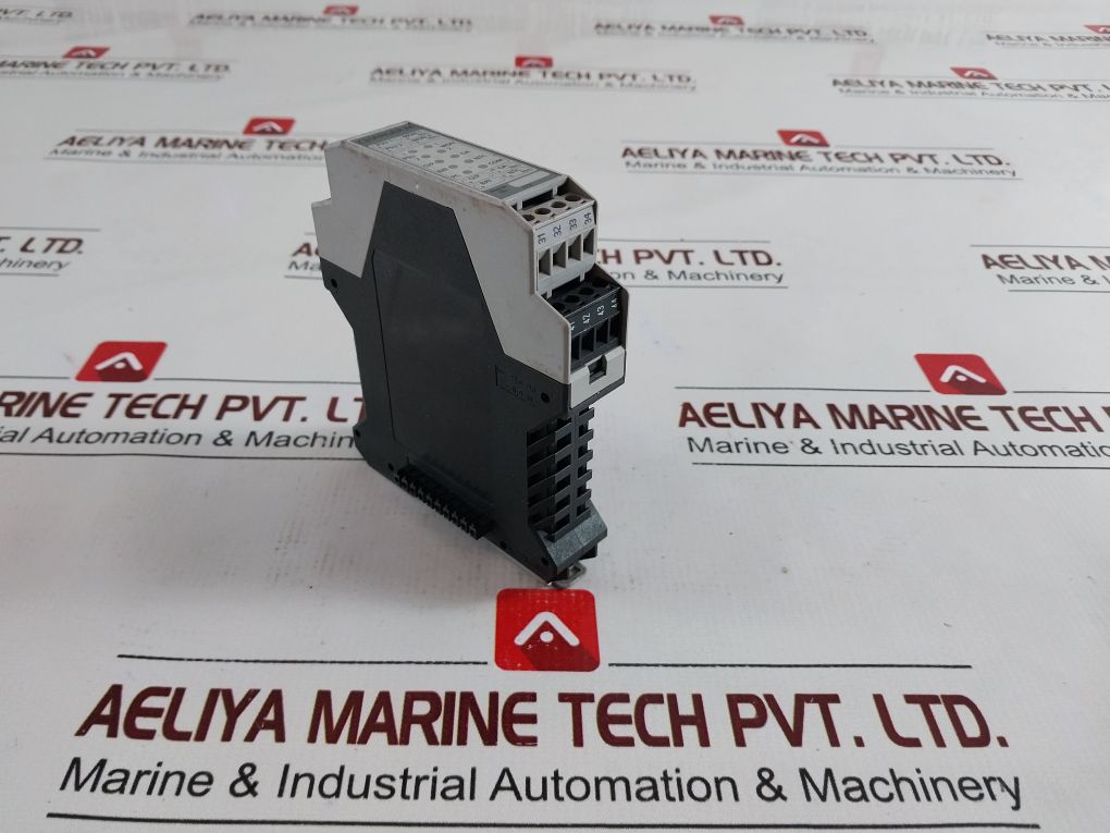 Consilium Charger M Ccp Module – Aeliya Marine
