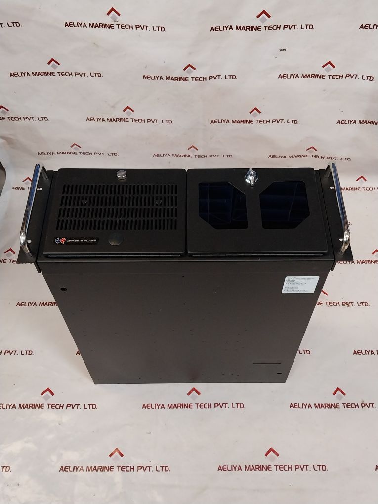 Chassis Plans 1C-16367-09-00 Microsoft Windows Xp Pro For Embedded Sys ...