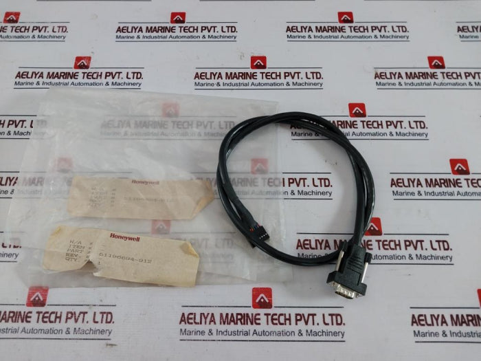 Chenrol Awm 2464 Cable 22Awg 300V – Aeliya Marine