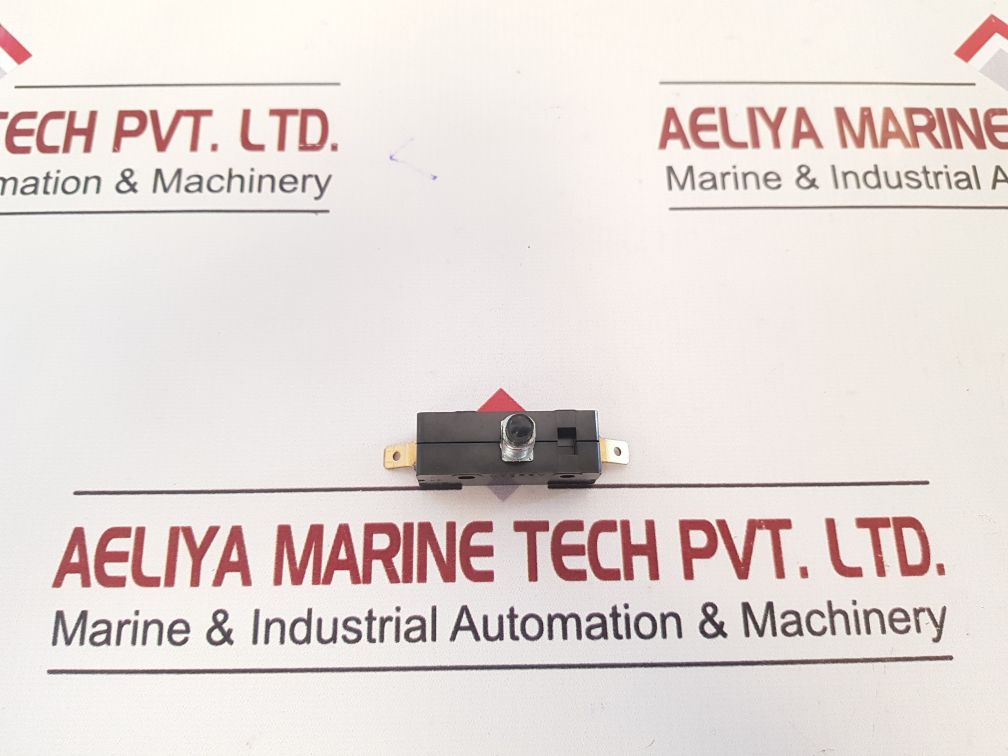 Cherry E13 Limit Switch – Aeliya Marine