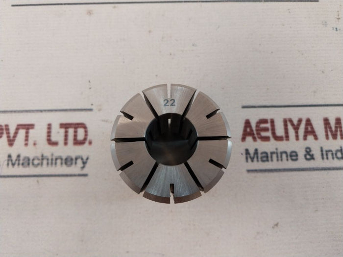 Chris-marine Ø 22Mm Collet – Aeliya Marine