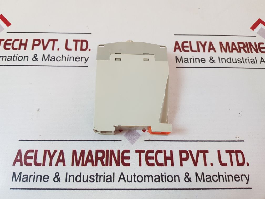 Chromalock Ah2D-a Timer – Aeliya Marine