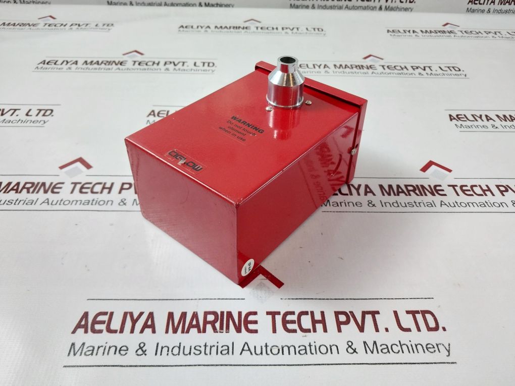 Ciglow C27859/Ct456 Rated Wall Mounted Flameless Lighter 230V – Aeliya ...