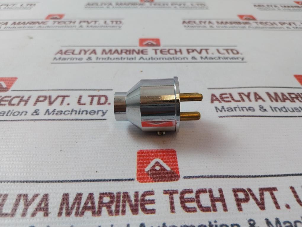 Ciglow Cig-el 598766 Faucet Adapter – Aeliya Marine