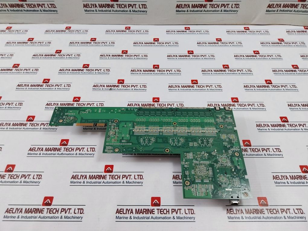 Cisco 73-11472-10 A0 Switch Motherboard Pcb Nm14 01A – Aeliya Marine