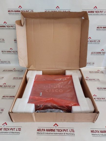 Cisco Sf300-48P 48-port 10/100 Poe 300 Series Managed Switches – Aeliya ...