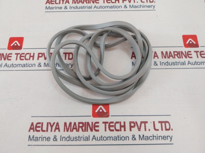 Cissell Tu5288 Door For Dryers Seal – Aeliya Marine