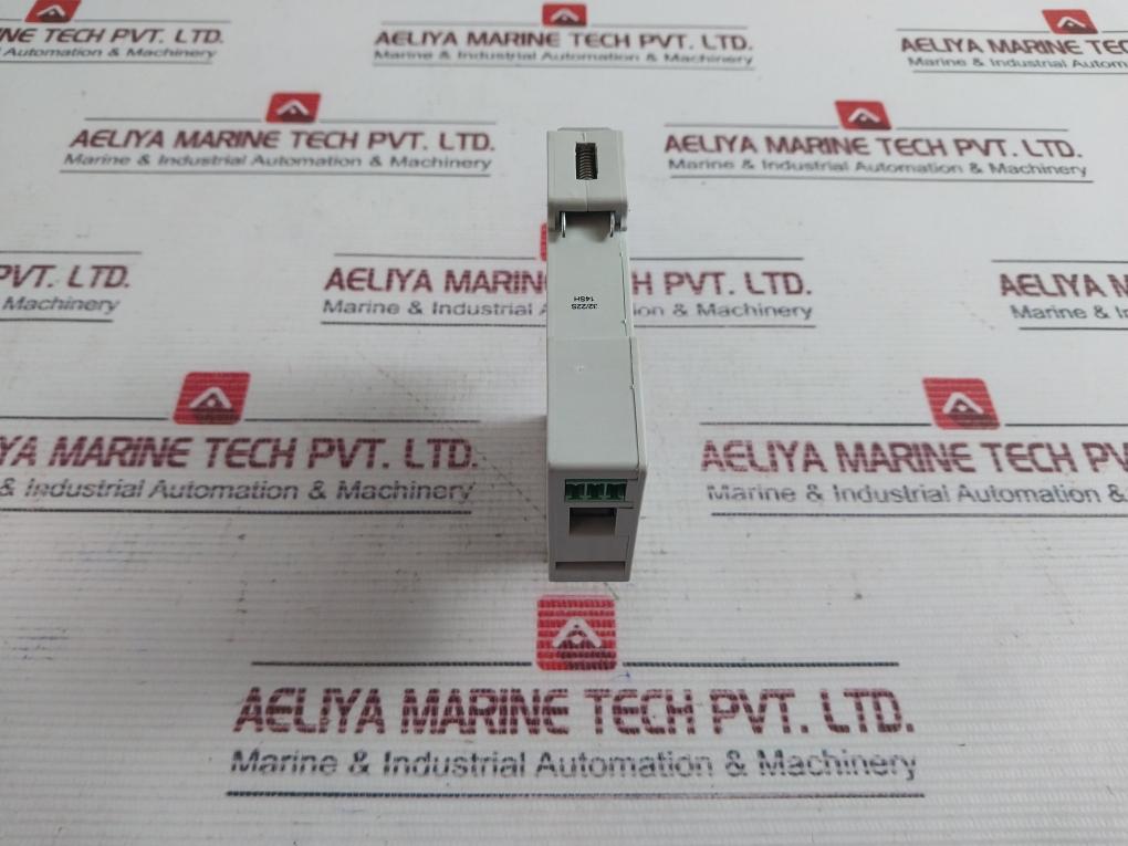 Citel Ds130R-400 Parafoudre Bt Ac Surge Protector 440Vac – Aeliya Marine