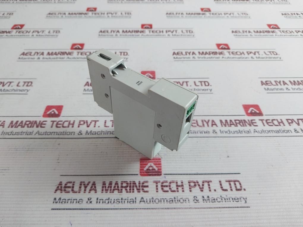 Citel Ds130R-400 Parafoudre Bt Ac Surge Protector 440Vac – Aeliya Marine