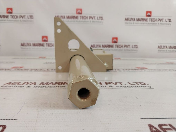 Clayton E0254-2 Float Pump Oil Level Switch – Aeliya Marine
