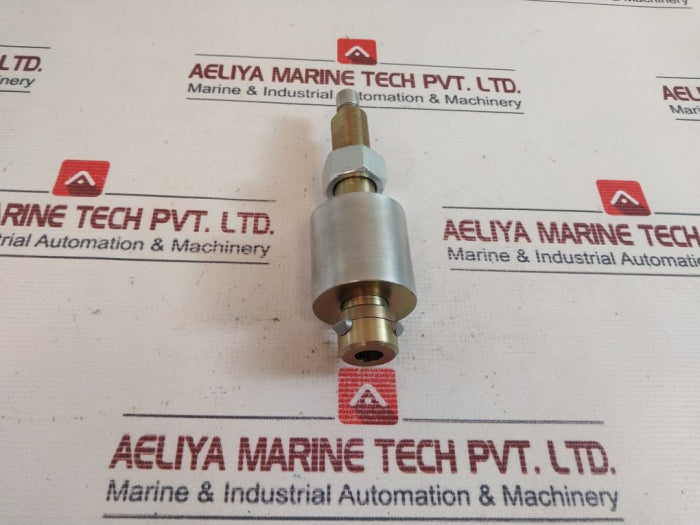 Clayton E0254-2 Puller Check Valve For Steam Generator Uh25257 – Aeliya ...