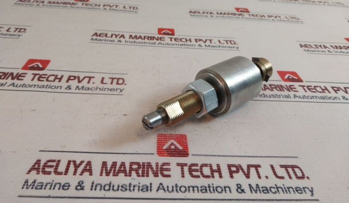 Clayton E0254-2 Puller Check Valve For Steam Generator Uh25257 – Aeliya ...