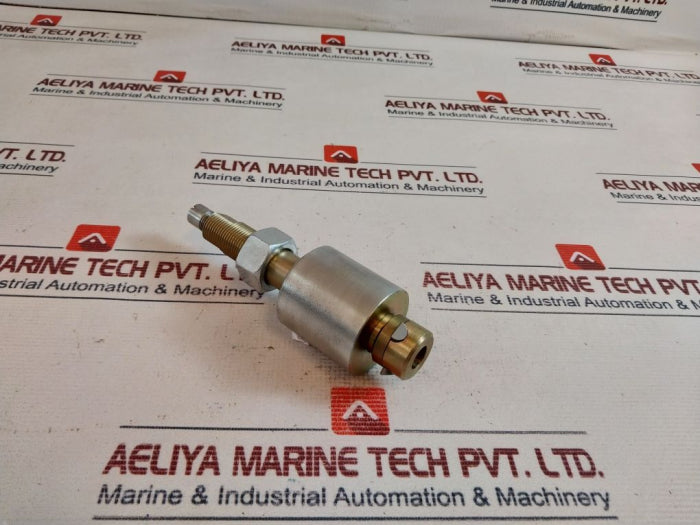 Clayton E0254-2 Puller Check Valve For Steam Generator Uh25257 – Aeliya ...