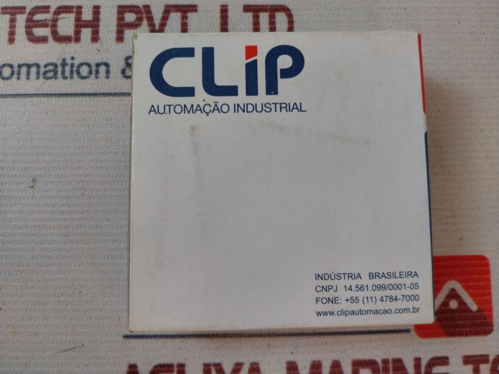 Clip Clpw Three-phase And Single-phase Voltage Monitor – Aeliya Marine