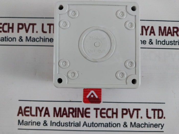Clipsal 56Sw220 – Aeliya Marine