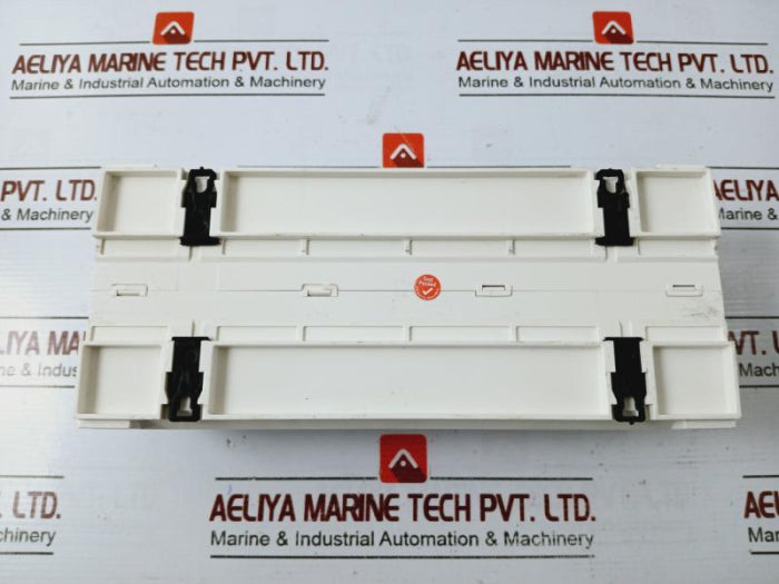 Clipsal L5508Dsi Dsi Gateway C-bus2 Le5508Tdsi Series 220-240V 200Ma O ...