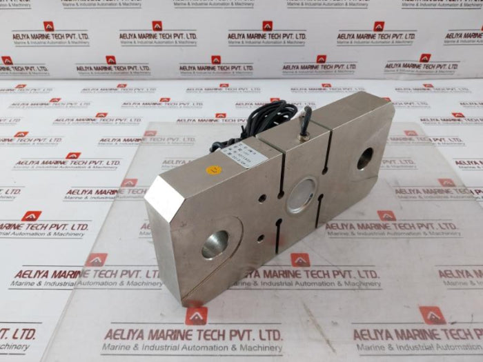 Cm-b 10-a E Compression Tension Crane Scale Load Cell 12 Meter 5D71935 ...