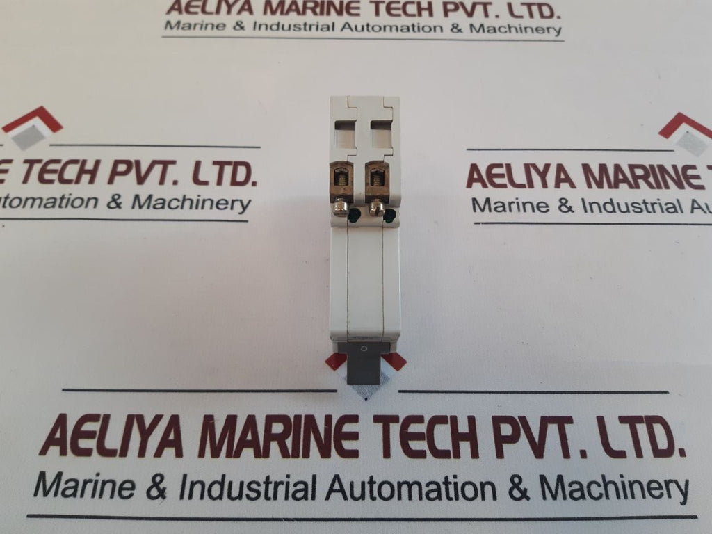 Lot Of 3X Cmc 6/380~ Switch Breaker – Aeliya Marine