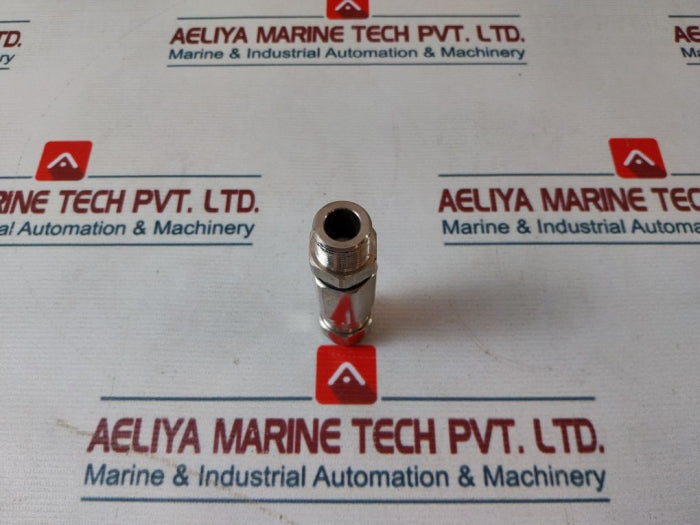 Cmp Uk 20S T3Cds Wire Cable Gland Sira 06Atex 1283X Ip66 – Aeliya Marine