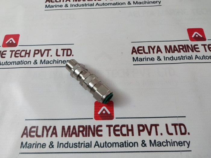 Cmp 20S E1Fx Cable Gland – Aeliya Marine