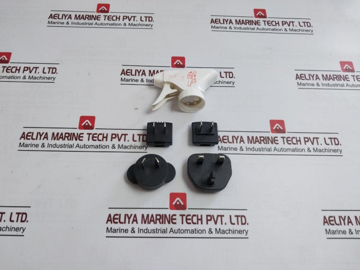 Cmt Otk-ct-11220 Cylinder Drain Oil Test Kit Iron In Oil Content Bn Me ...