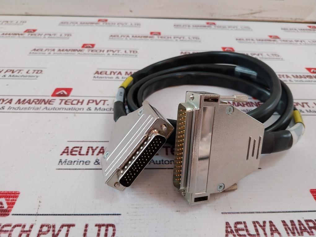 Coaxial Plc Interface Cable 4265010Bc1 – Aeliya Marine