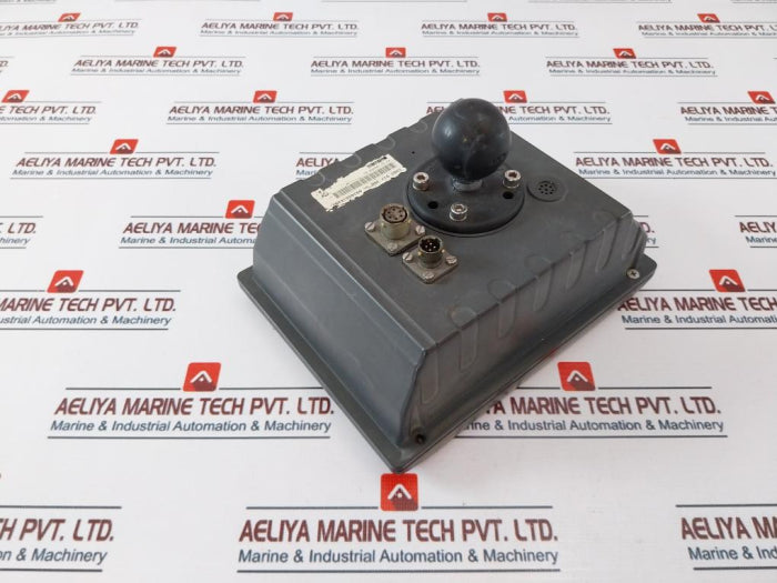 Cobo Div 3B6 Display With Led Technology – Aeliya Marine