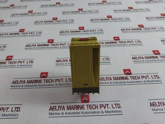 Coel Pb Time Relay 0-60 Seg – Aeliya Marine