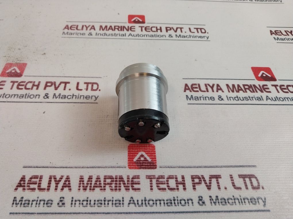 Coester Sr 23 Synchro Torque Receiver Transmitter – Aeliya Marine
