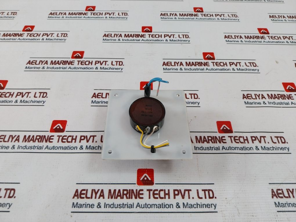 Colvern 4001/22 Potentiometer 3306 – Aeliya Marine