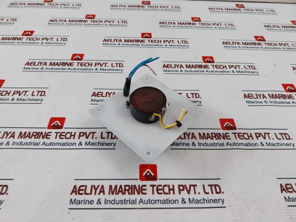 Colvern 4001/22 Potentiometer 3306 – Aeliya Marine