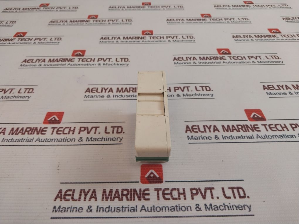 Comap Ig-avri Power Supply 18V Ac 20Ma – Aeliya Marine