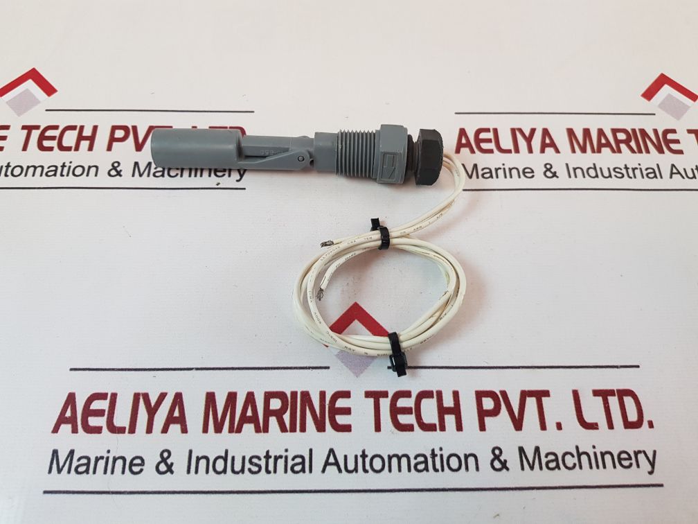 Compac Engineering 15-650 Liquid Level Switch – Aeliya Marine