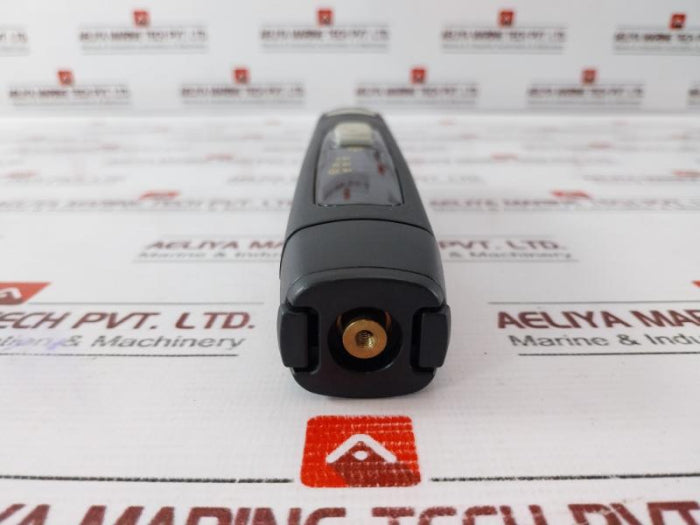 Compact Instruments Ste Electronic Stethoscope 30Hz-15Khz Digitally Ad ...