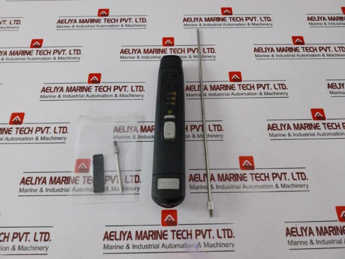 Compact Instruments Ste Electronic Stethoscope 30Hz-15Khz Digitally Ad ...