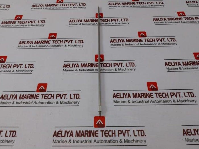 Compact Instruments Ste Electronic Stethoscope 30Hz-15Khz Digitally Ad ...